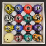 Ac-Cue-Rate Billiards is New England's Source for Game Room Fun